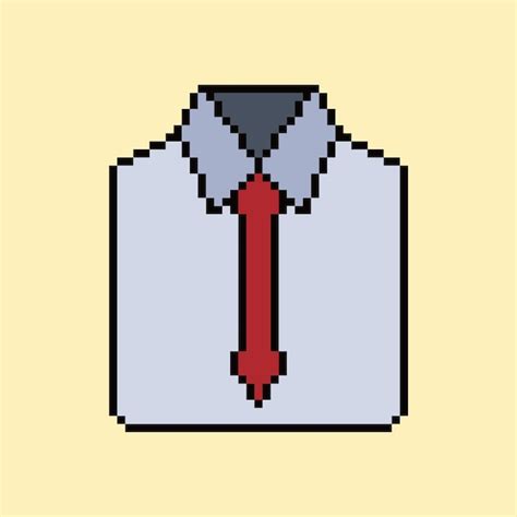 픽셀 아트 빈티지 미학 레트로 스프라이트 디자인 프리미엄 벡터