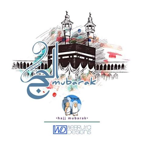 Mirza Ahmed Raza On Linkedin Marketing Socialmedia Branding Graphicdesign Webdevelopment