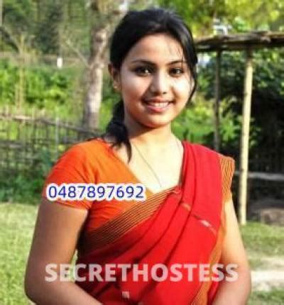 Sri Lankan Escorts Tamworth Nsw