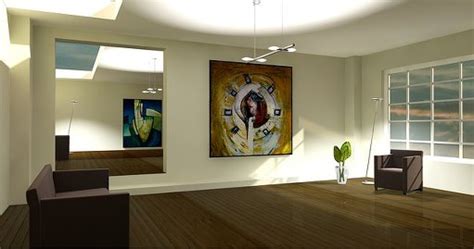 신박한 인테리어디자인실내인테리어실내디자인인테리어리모델링실내리모델링 묵은지