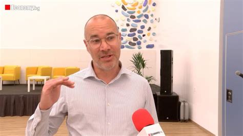 Как се развиват умения за критично мислене в класната стая Economy Bg