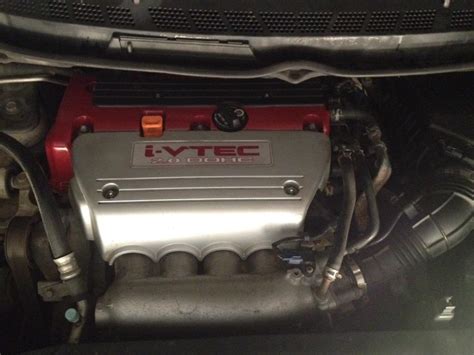 Eric Koepke Koepke45 Twitter