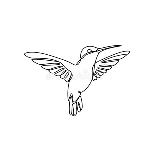 Tiny Line Symbol Stock Illustrations 3729 Tiny Line Symbol Stock