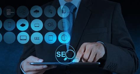如何通过优化网站来提高搜索引擎排名（提升seo排名） 8848seo