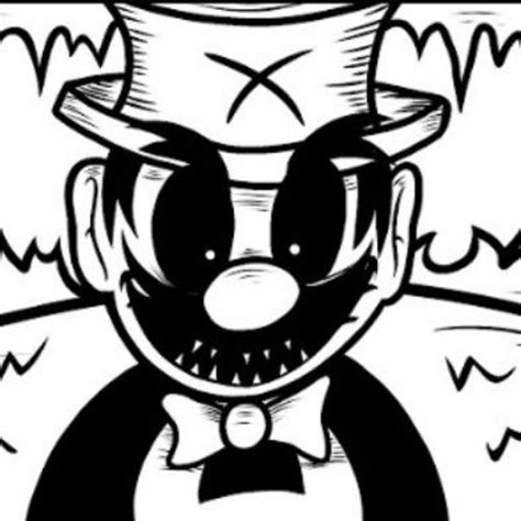 Stream Vs Mariohtml Revolution Execution Mario Mix By Ruby The