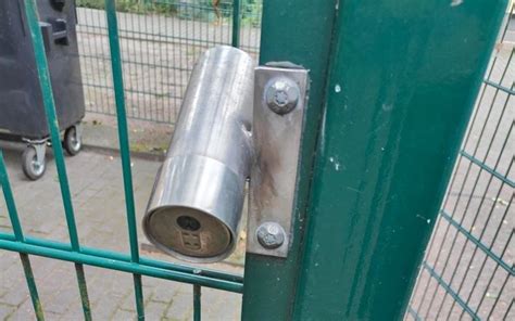 11 weird objects that confused the internet