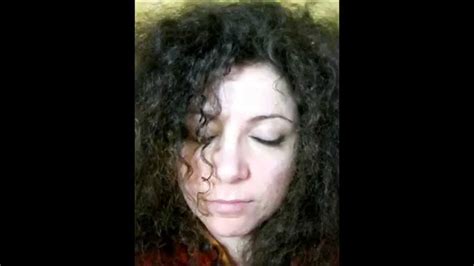 asmr first experimental audio soft spoken whispering crinkle sounds