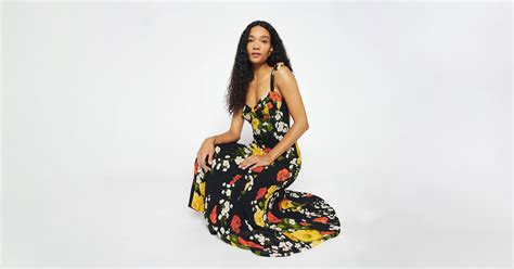 The 16 Best Corset Dresses To Spice Up Your Look