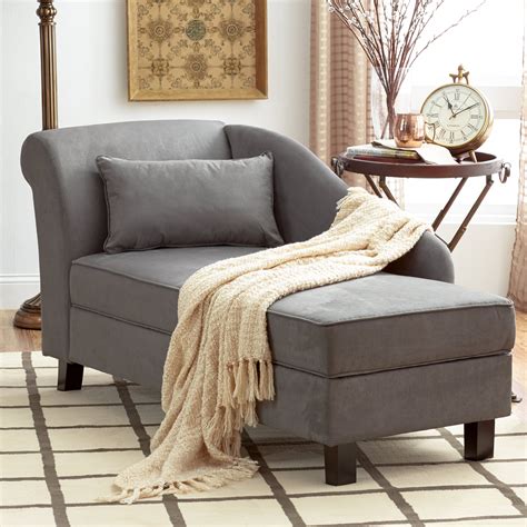 Comfortable Chairs For Bedroom