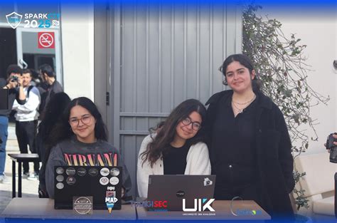 Engineers Spark Community Engineers Spark Community