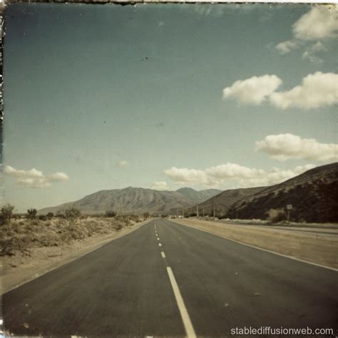 Creating A Limit Using Algebraic Methods Stable Diffusion Online