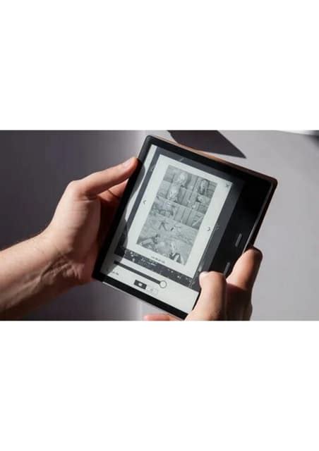 Investing Quickstart Guide The Simplified Beginners Guide To Navigating The Stock Market