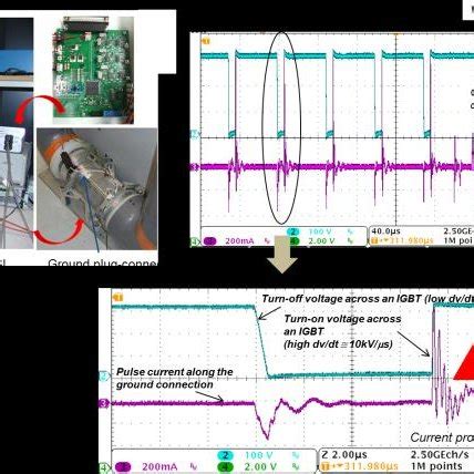 A Conventional LC VCO B Current Reused LCVCO Fig 2 Shows The Download Scientific Diagram