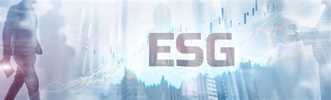 Esg 환경 사회 거버넌스 투자 추상적 배경에 미디어 비즈니스 개념 혼합 환경 사회 지배 구조에 대한 스톡 사진 및 기타 이미지 환경 사회 지배 구조 0명