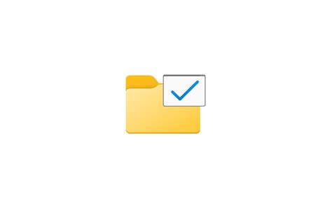 add or remove customize this folder on context menu and properties in