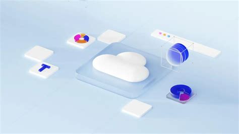 Cloud Computing Reference Model Explained Layers And Benefits