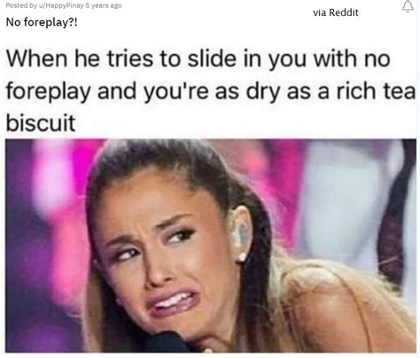 How To Have Intentional Sex Dr Gloria Brame