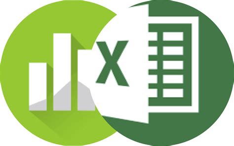 Minitab Exel Copy Csense Management Solutions Pvt Ltd