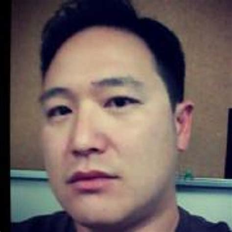 Stream Wen Huang 2 Music Listen To Songs Albums Playlists For Free On Soundcloud