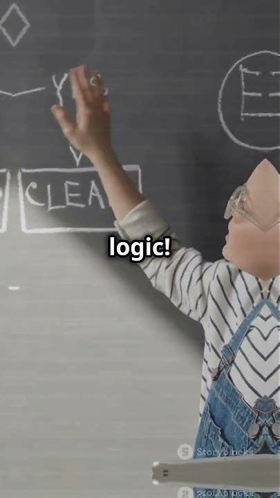 Stop Coding Blind Use Pseudocode In 2024 Beginners Logic Logicbuilding Programming Coding