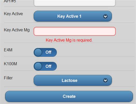 C Mvc4 Validation Dataannotations Not Working Not Validating Stack Overflow