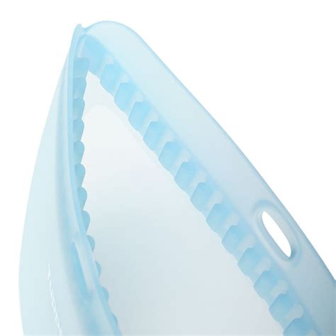 Lunch And Snacks Tupperware Us