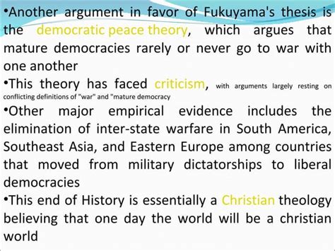 3rd Sem Class Notes On Globalisation Ppt