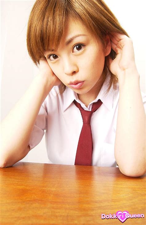 Bintang Panas Ran Monbu