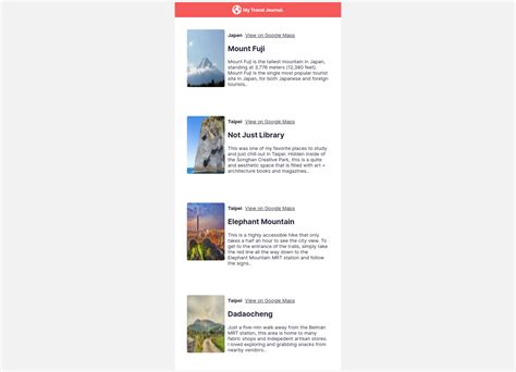 Github Bilal Ahmed Scrimba React Traveljournal