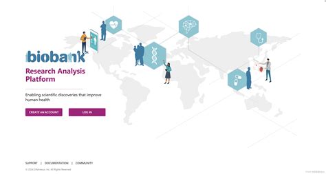 ukb数据下载 分析 csdn博客