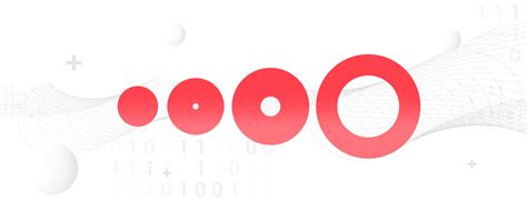 Building Speed And Agility Through Modernization Publicis Sapient