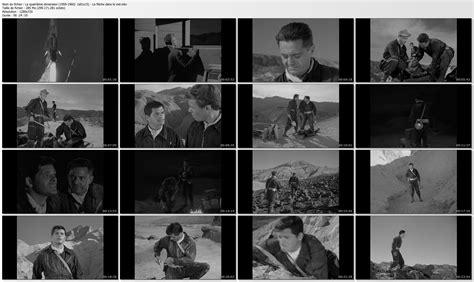 La Quatrième Dimension 1959 1960 Saison 01 Résumé Des épisodes 11 à 15 Bricks And Toys