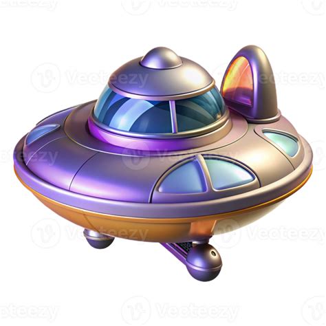 Magnificent Notable Ultra Detailed Concept Art Style Isolated Cutout