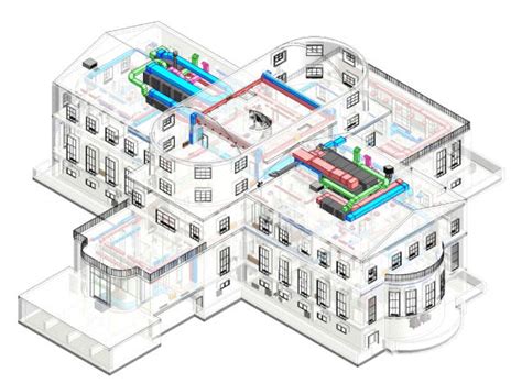 Revit Training In Hyderabad Revit Mep Training Revit Architecture Revit Structure