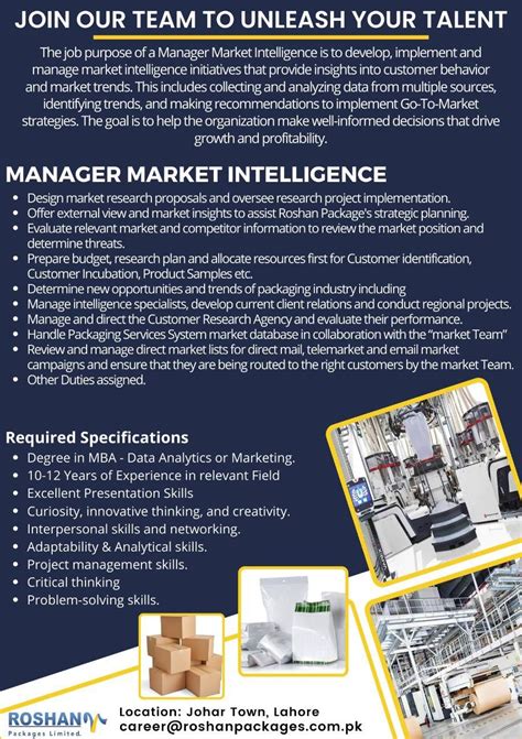 Danish Iqbal Posted On Linkedin