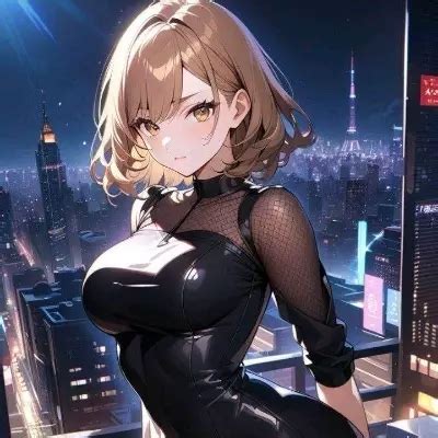 Chat With Eva Nsfw Enjoy Free Unrestricted Ai Character Roleplay No Filter Flowgpt Eva Rp