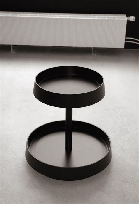 Ikea Launches Thorough Investigation Following Copying Accusation