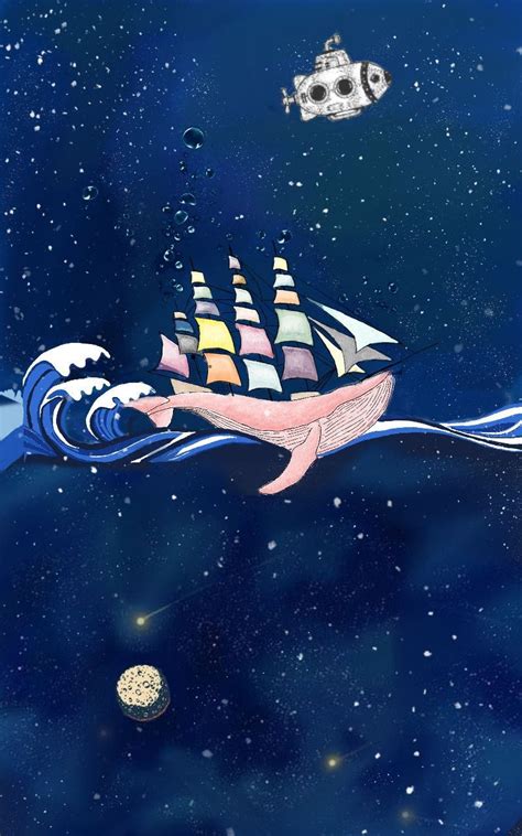 Firestore Batches Vs Transactions When And How To Use Them By Talha Çalışır Medium