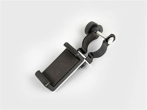 China Mobile Phone Adapter Suppliers Factory