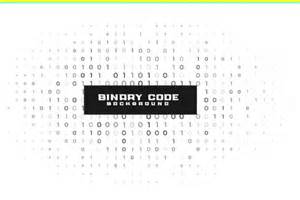 Cara Konversi Bilangan Desimal Ke Biner Dan Contoh Soalnya Varia