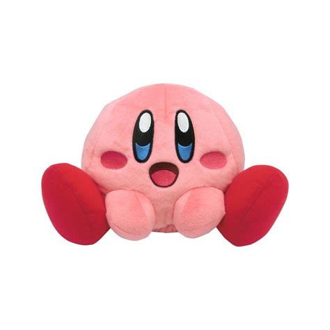 Hat Kirby Meccha Japan