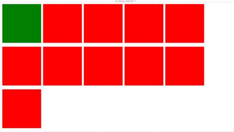 Cara Menguji Perbedaan Class Dan Id Pada Html Kursus Website Digital Marketing And Desain Grafis