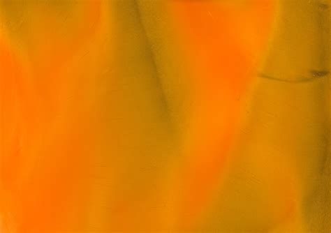 Metallic Epoxy Systems Silvertec Flooring Solutions