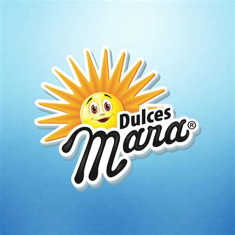 Dulces Mara Vasito Chico Sabor Chamoy 1 Yaxa Guatemala