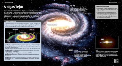 Mn Mozaik цахим боловсрол ба сургалт