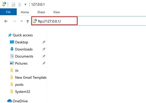 How To Set Up Filezilla Sftp Server On Windows Donds