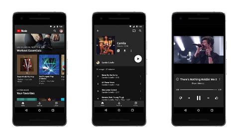 6 Best Spotify Alternatives For Music Streaming Make Tech Easier