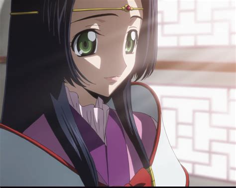 Code Geass Girl Characters Names Telegraph