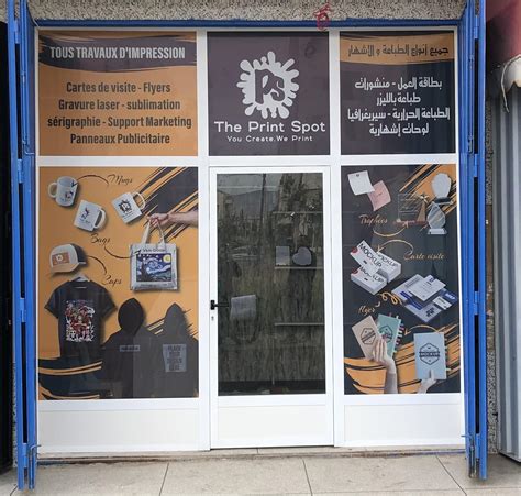 Tprint Tprint Added A New Photo