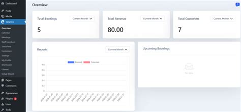 Introduction Of Timetics Arraytics